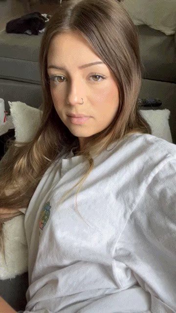 Yanasmg On Twitter Would You Lick My Juicy Pussy From Behind My Xxx Hot Girl