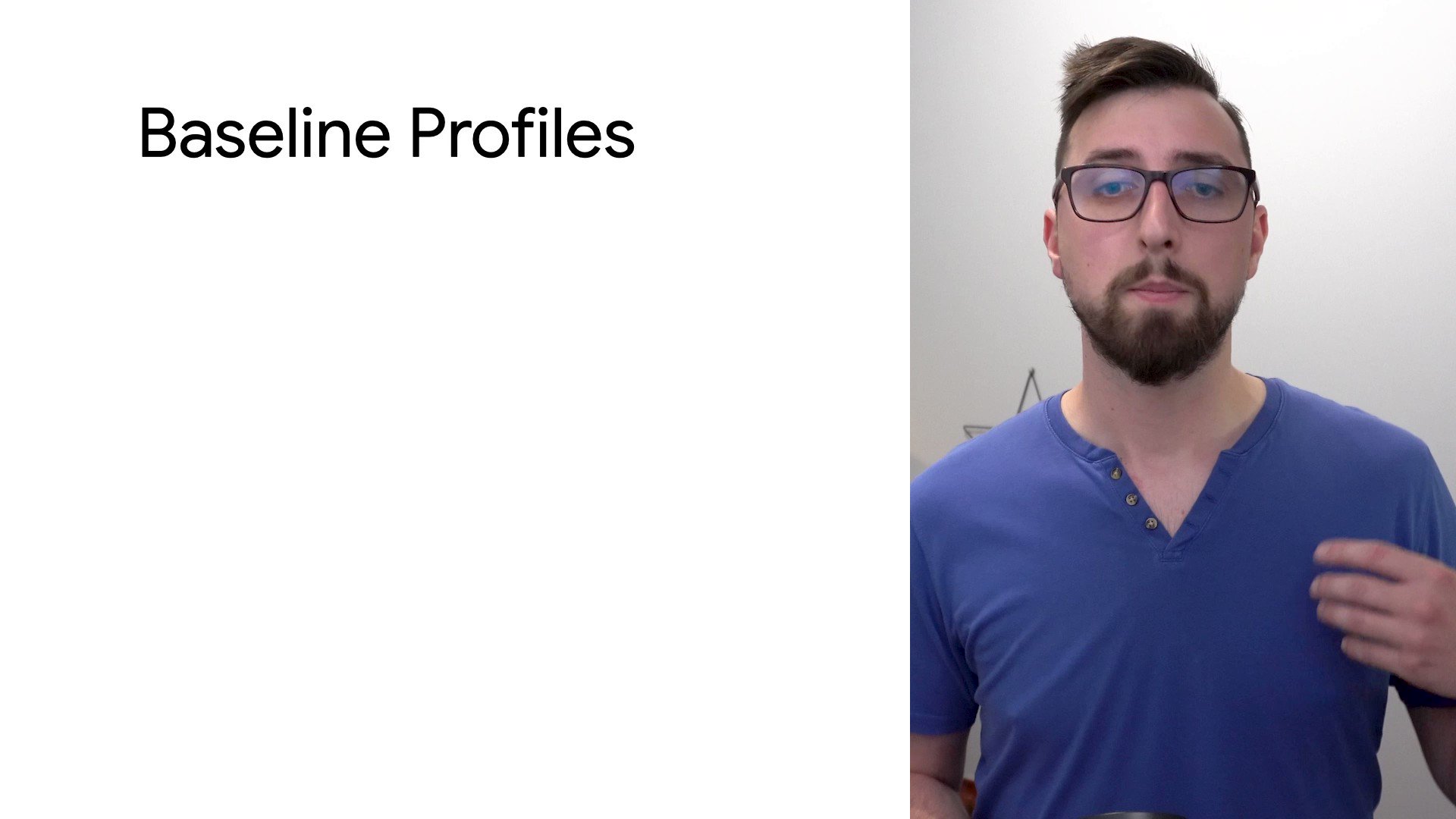 Android Developers (@AndroidDev) / Twitter