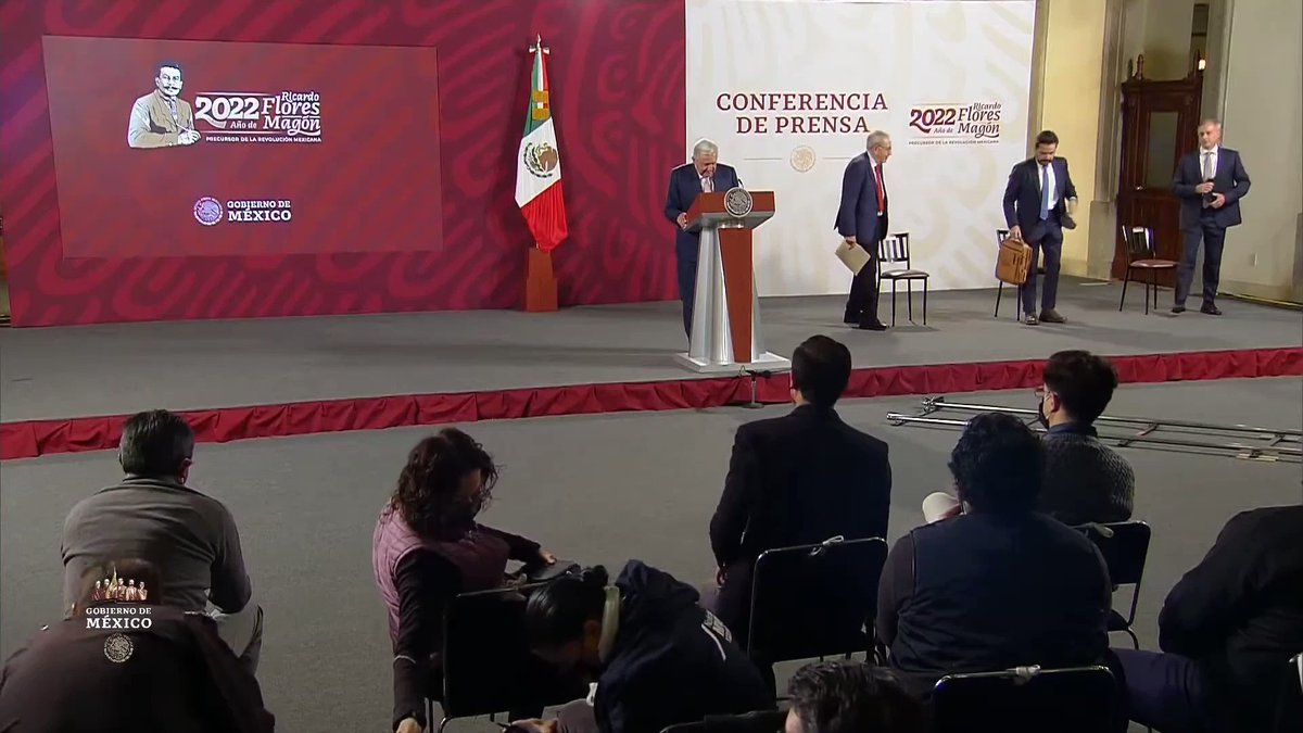 STPS México on Twitter: STPS México on Twitter: