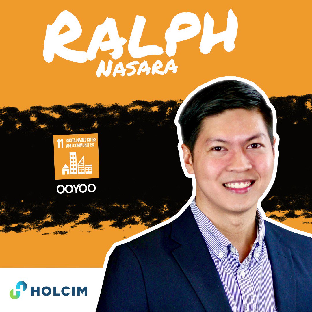 OOYOO (@OOYOO_JP) / Twitter