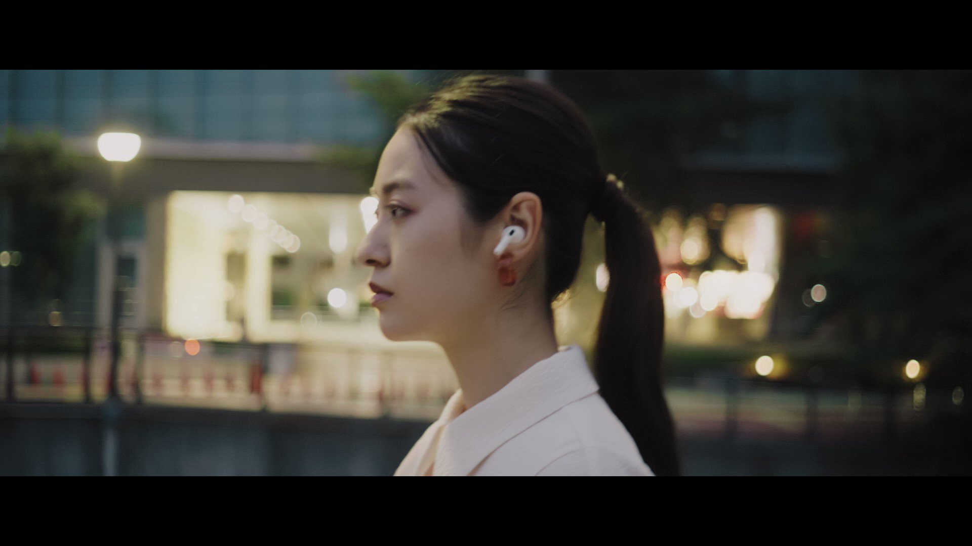 あたらよ (@Atarayo_band) / Twitter