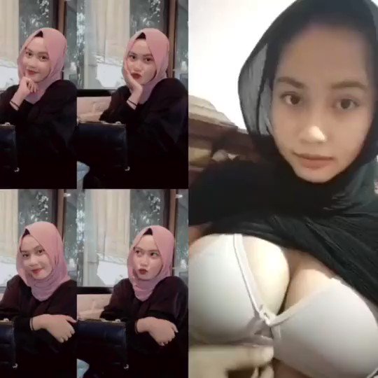 fadev (@fadevas_) / Twitter