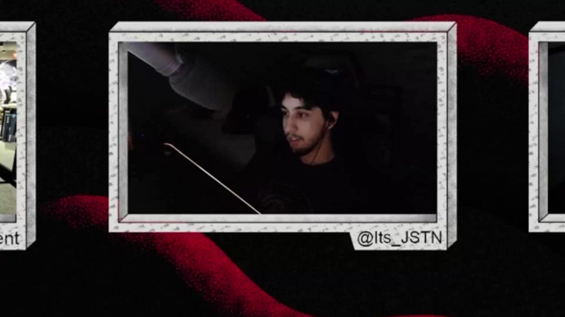 NRG on Twitter: "the real rocket league diet @its_jstn https://t.co/tr5WmPa7wf" / Twitter