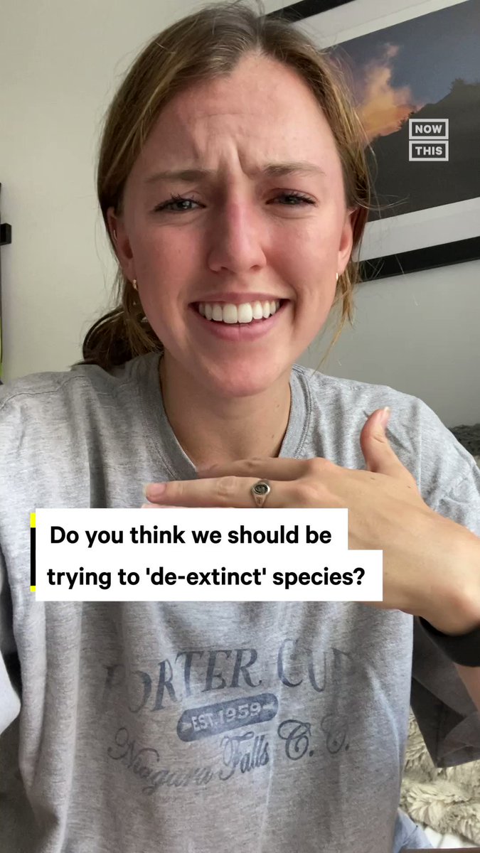 This company is trying to ‘de-extinct’ the Tasmanian tiger — here’s why ... This company is trying to ‘de-extinct’ the Tasmanian tiger — here’s why ...