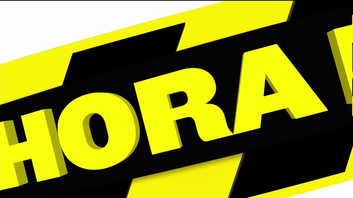 Foro_TV on Twitter: Foro_TV on Twitter: