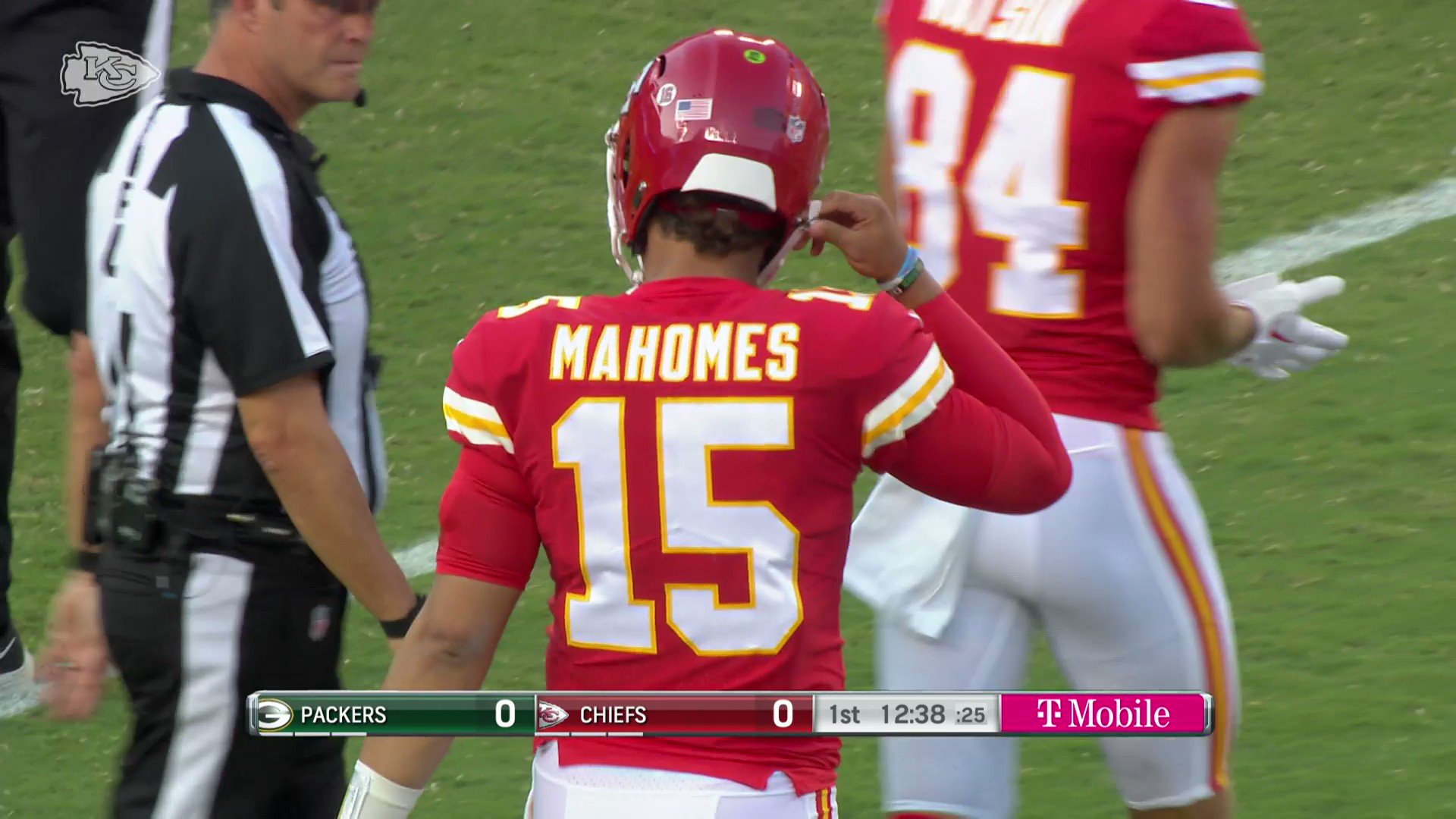 NFL on Twitter: NFL on Twitter: