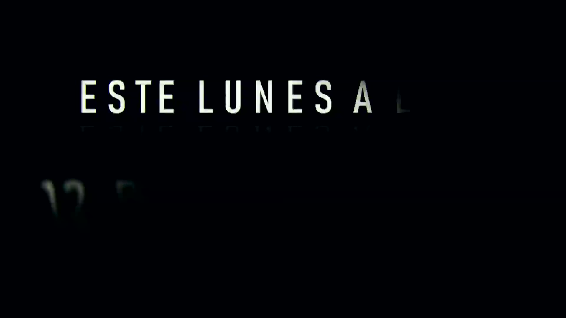 El Chiringuito TV on Twitter: "😱¡MAÑANA es el DÍA!😱 🚨Este LUNES a las 12 de la noche revelamos ...