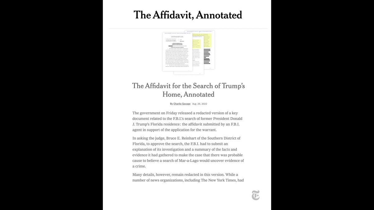 Aero Of Antifa On Twitter RT nytimes Read It Yourself We Annotated The Redacted aero-of-antifa-on-twitter-rt-nytimes-read-it-yourself-we-annotated-the-redacted