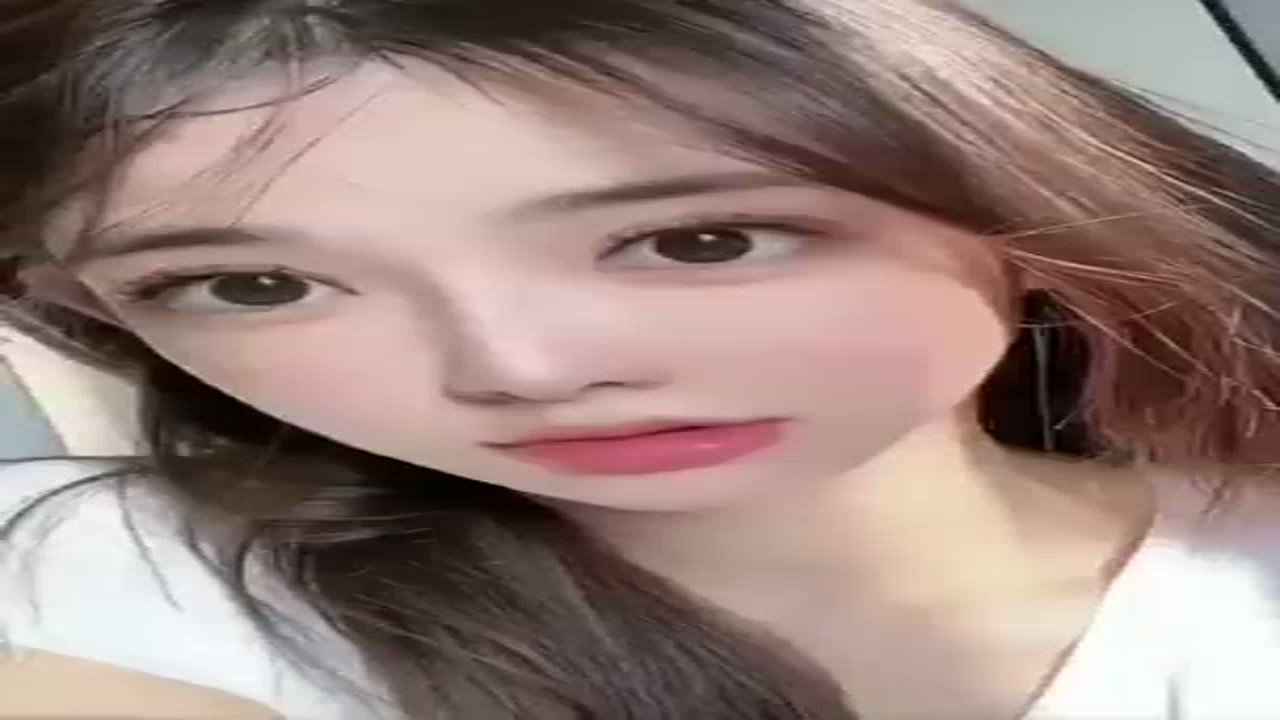 Kelle full bokep indo remaja mesum viral 20+ (@kelle_sheldon) / Twitter