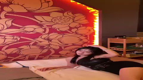 Wanetta Gadis cantik menari 18+ (@WanettaByron) / Twitter