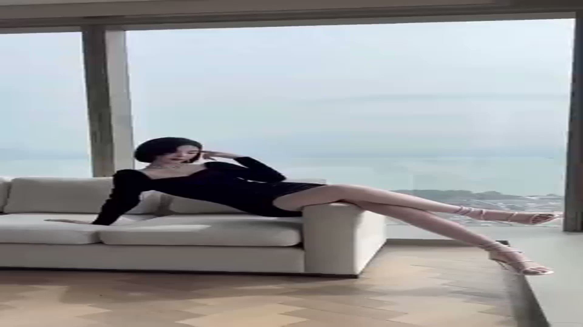 Kanesha Reddoch bokep indo 18+ (@KaneshaReddoch) / Twitter