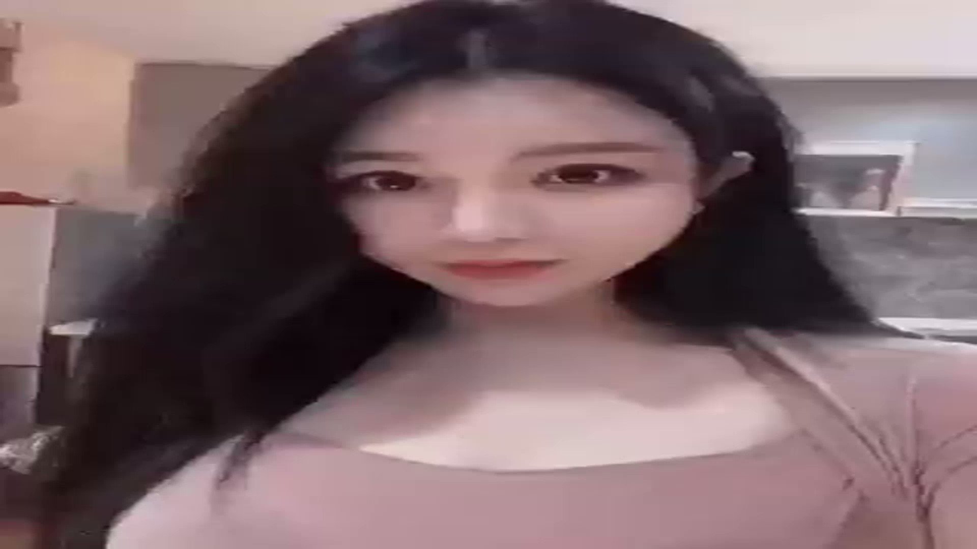 Chara Cogguns BOKEP VIRAL INDOOO 19+ (@CharaCogguns) / Twitter