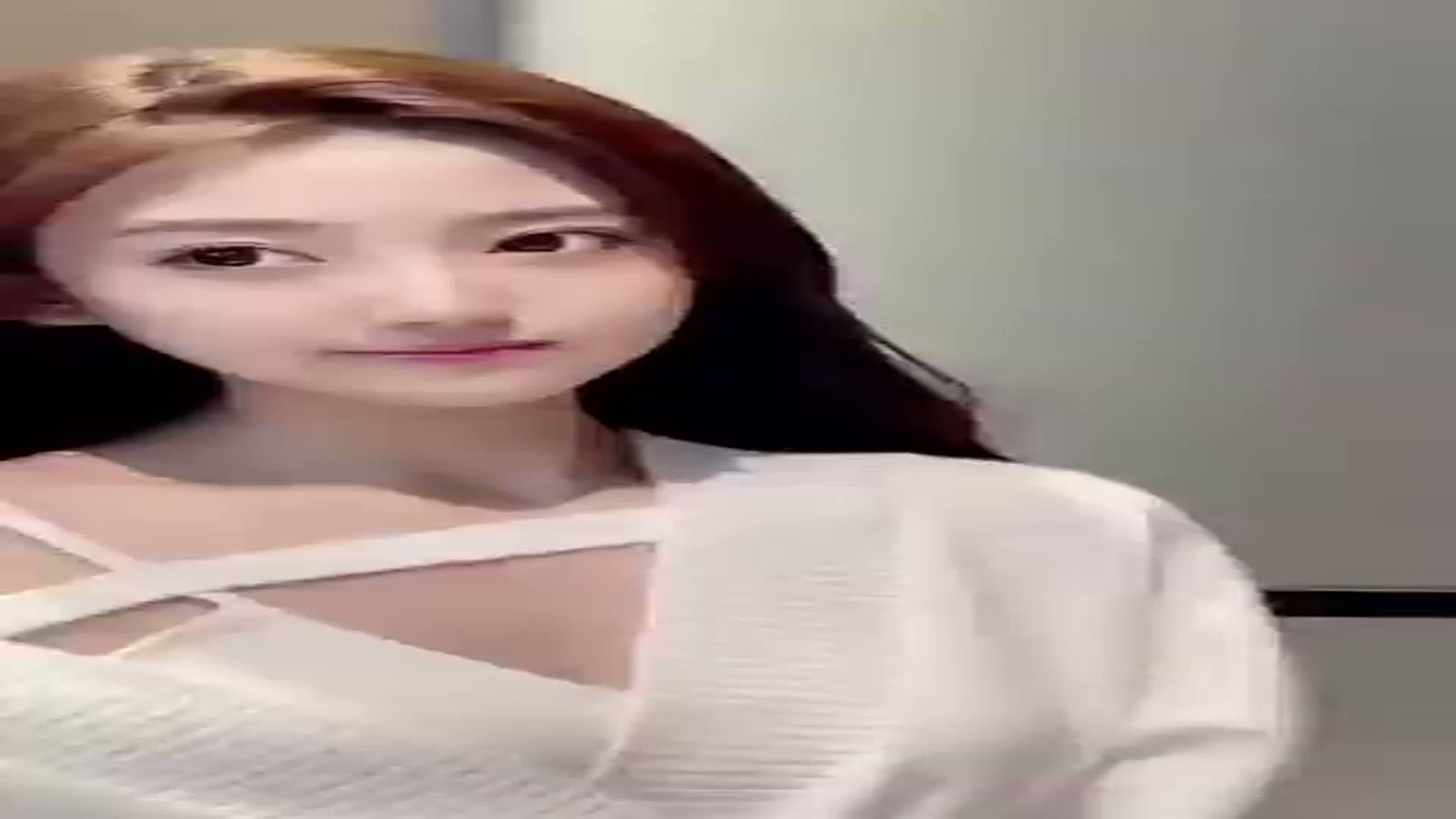 Bronwyn Newbury (@BronwynNewbury) / Twitter