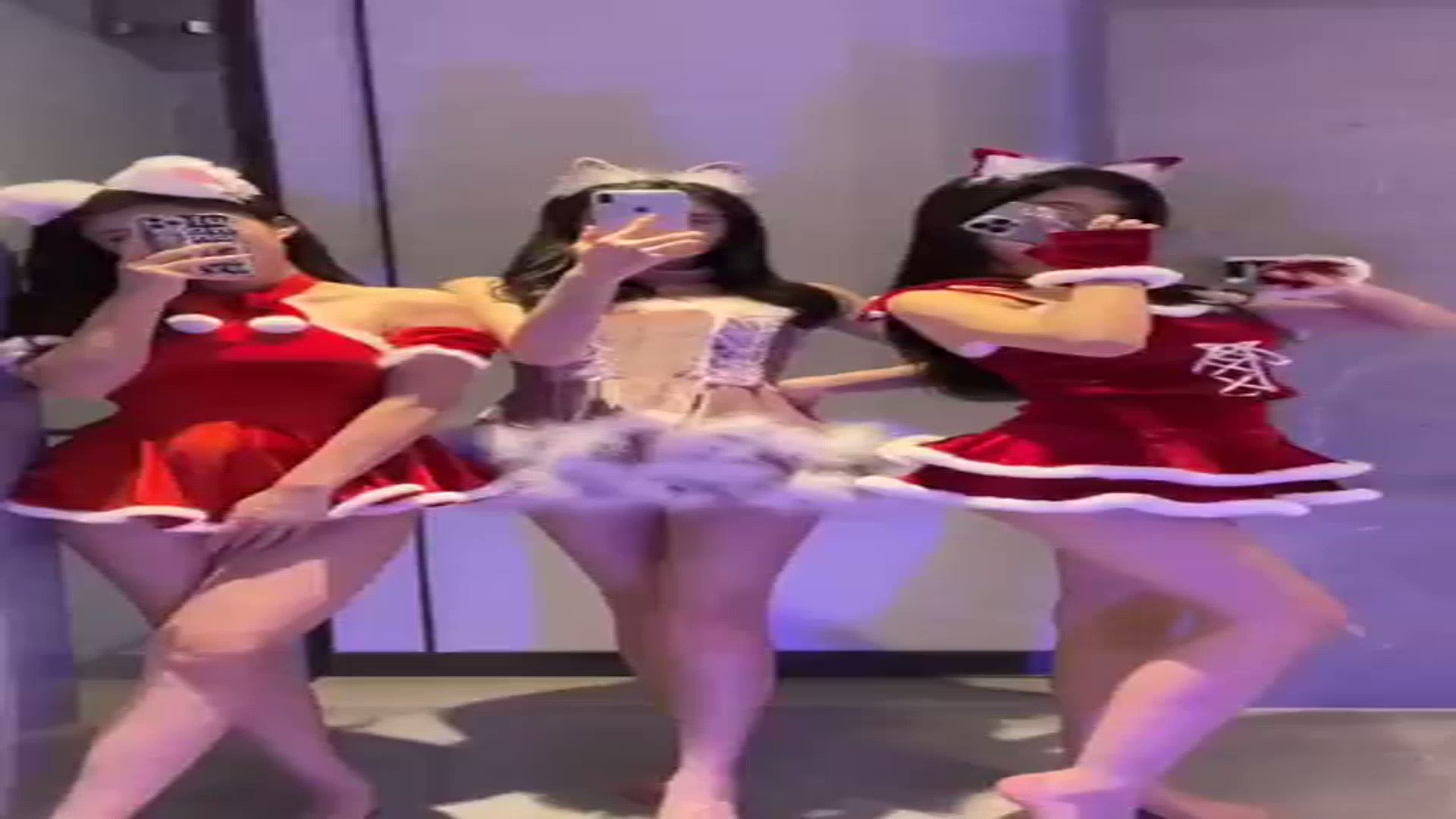 Wanetta Gadis cantik menari 18+ (@WanettaByron) / Twitter