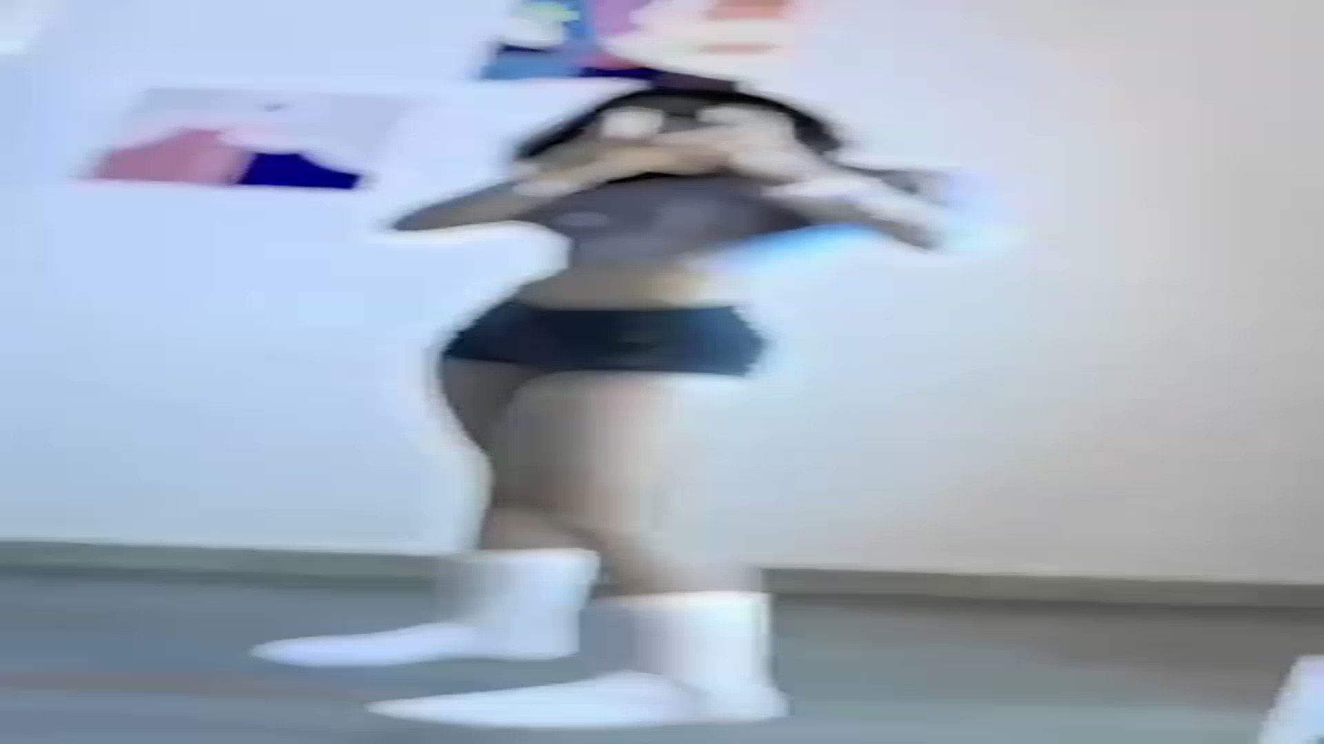 Alicia bokep indo bokep virus mamah (@AliciaCautley) / Twitter