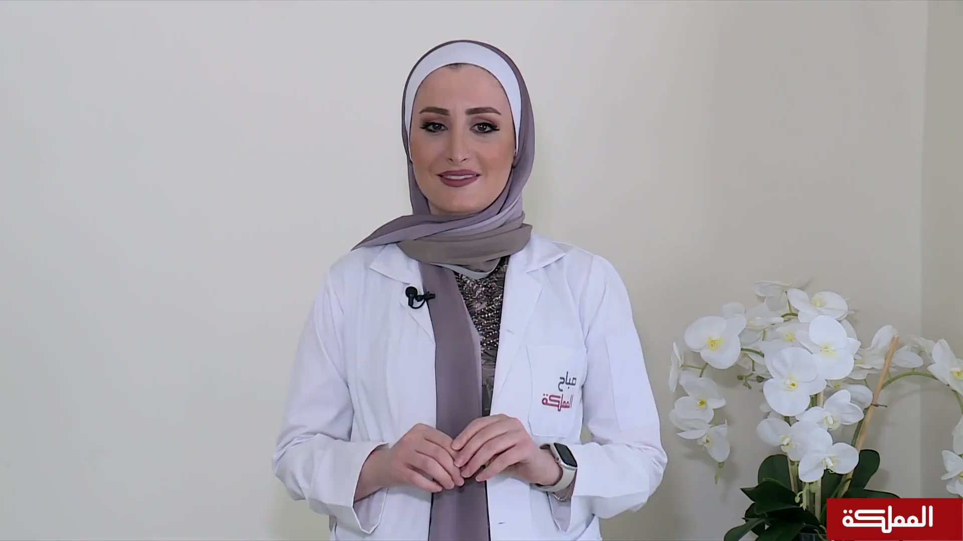 قناة المملكة هل يمكن علاج الصداعالنصفي عن طريق إبر البوتوكس؟ أبرز 5 معلومات مرتبطة بالصداع