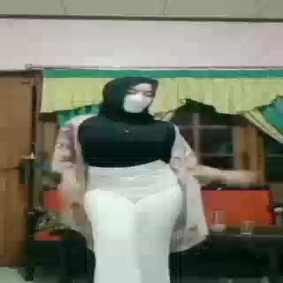 bokep tante sange bohay XXX BOKEP (@Brandon67059311) / Twitter