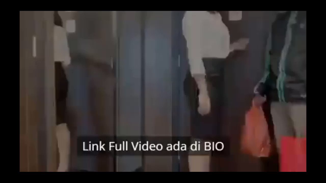 Bokep Indo SMA Mesum Nagayama19+HD 2022 (@katheelsiey1k) / Twitter