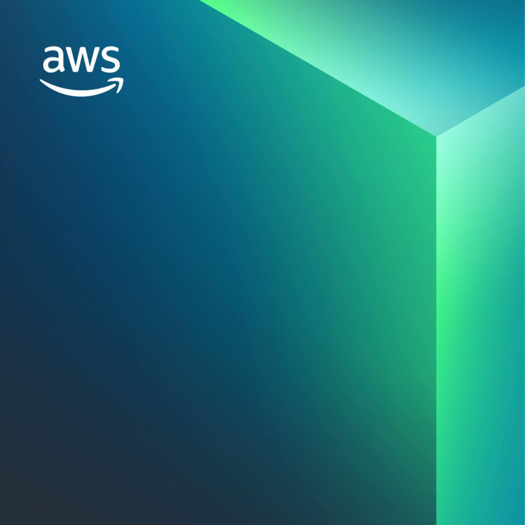 AWS Education On Twitter The AWS State Local Learning Days Are