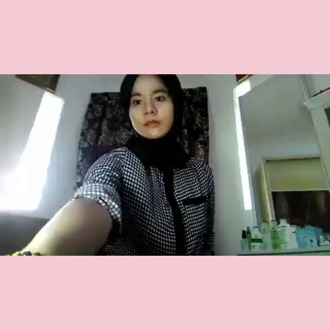 Tweets with replies by Cewek Masih ABG Sange Berat (@CewekBerat) / Twitter