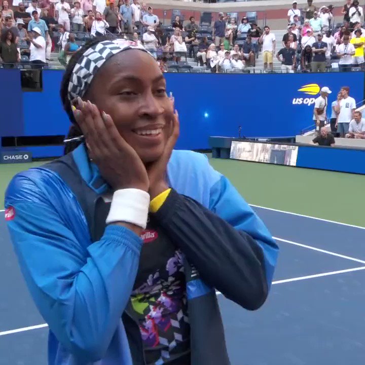 ESPN on Twitter: ESPN on Twitter: