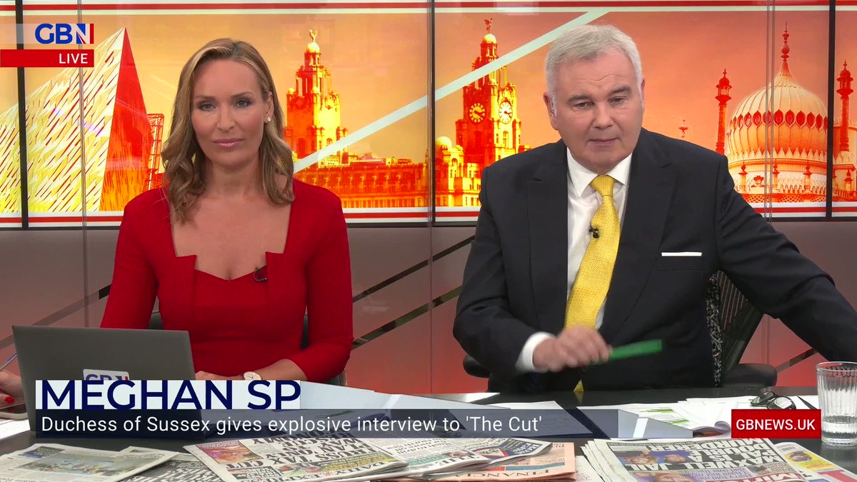 Gb News On Twitter Where Did It All Go Wrong And How Much Blame Do