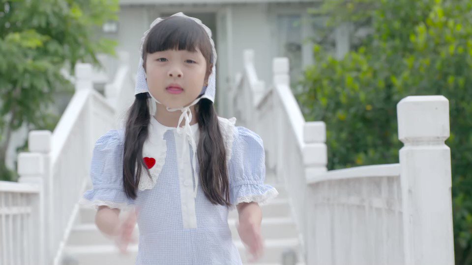 Ch7HD on Twitter: "เตรียมพบความน่ารัก สดใส ที่จะมามัดใจคุณ... 💝 เร็ว ๆ นี้ . #ช่อง7HD ชมสด #กด35 ...