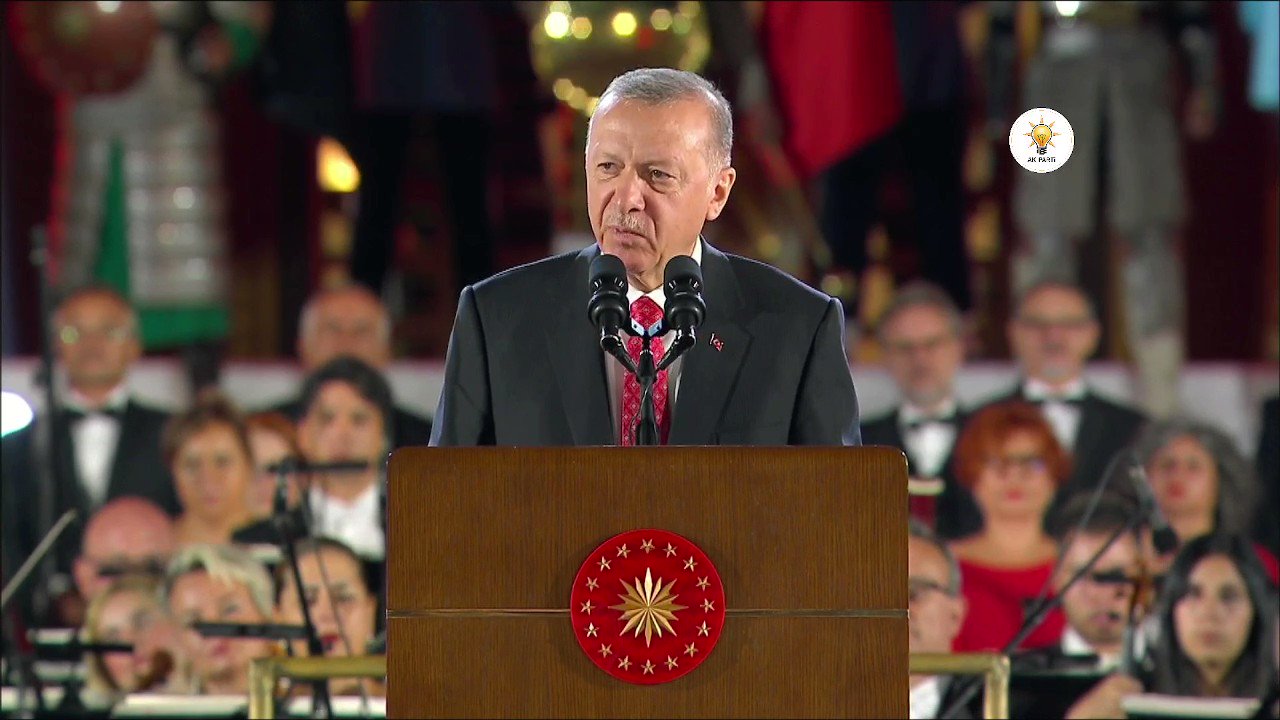 Halil Coşdu Halilcosdu Twitter
