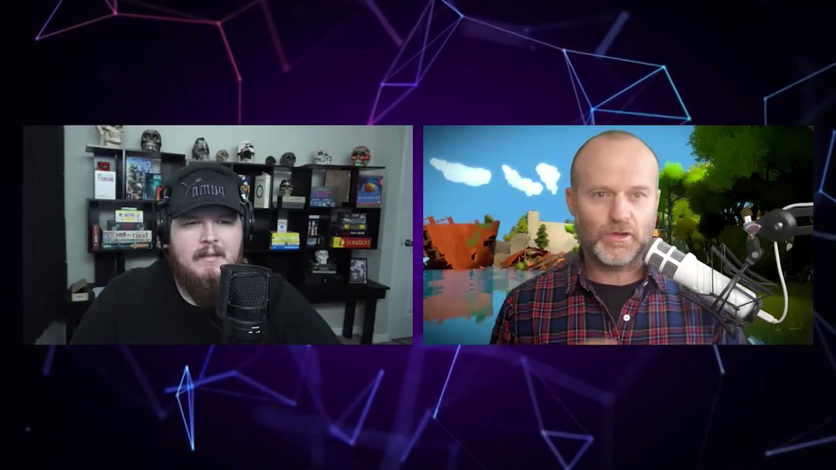 Gamedev Tv On Twitter Rick Riiiiick Where Did You Go 😂 Gamedevtv Indiegamedev