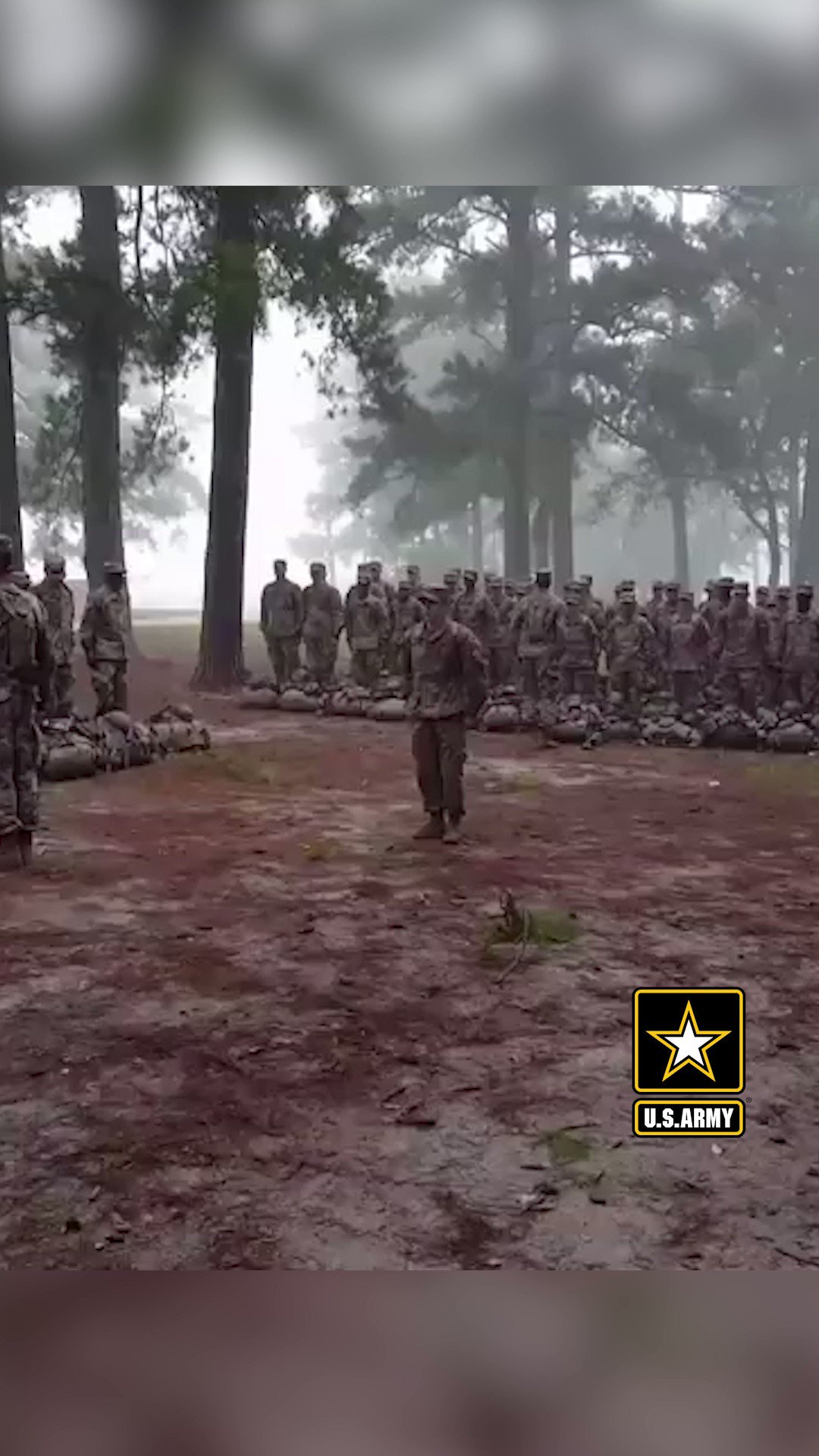 Us Army Officer Wallpaper