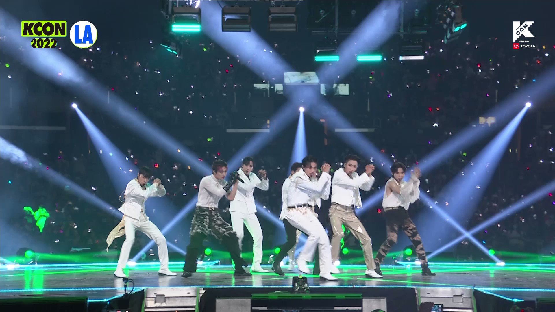 KCON 2022 日本 (@kconjapan_) / Twitter