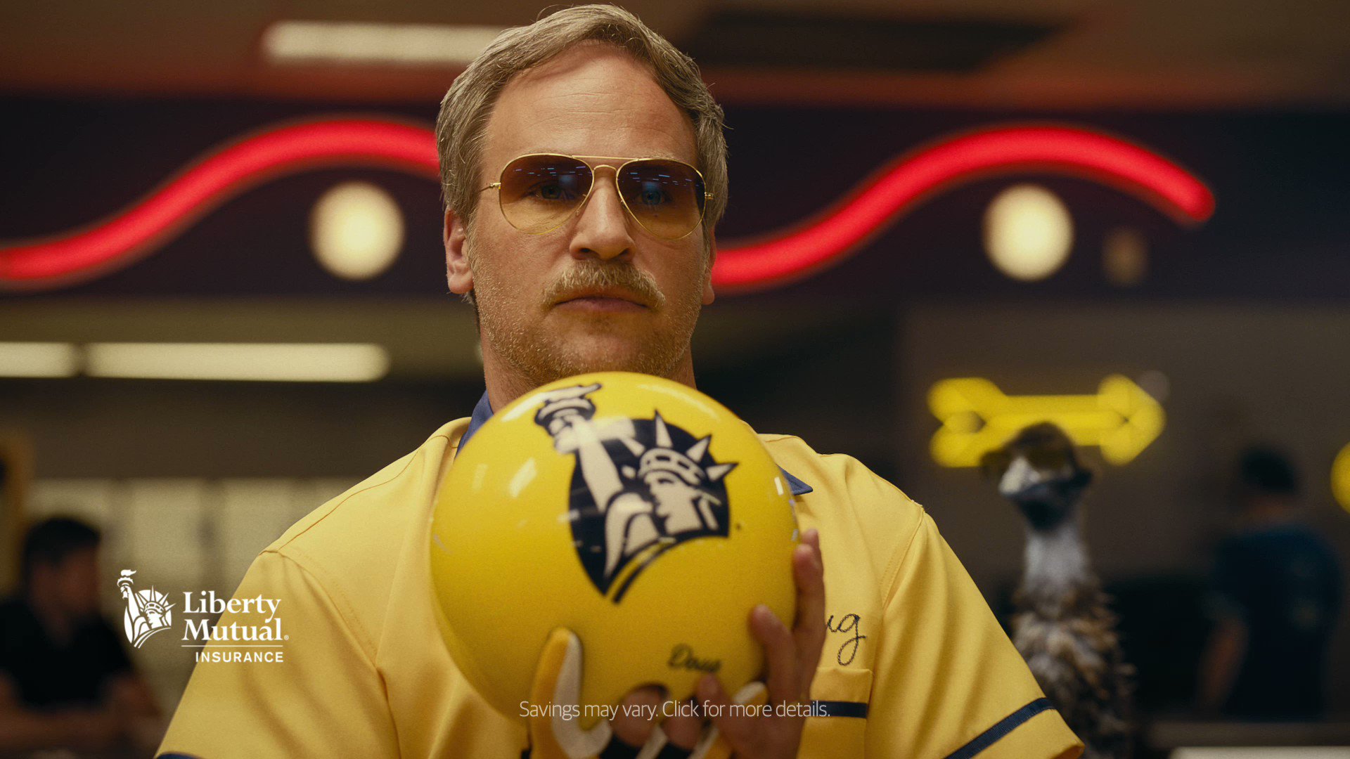 Liberty Mutual on Twitter: Liberty Mutual on Twitter: