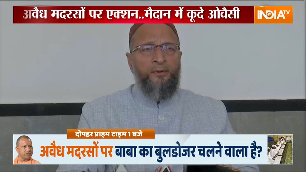 Ravi Rajput (@TheRudraTandav) / Twitter