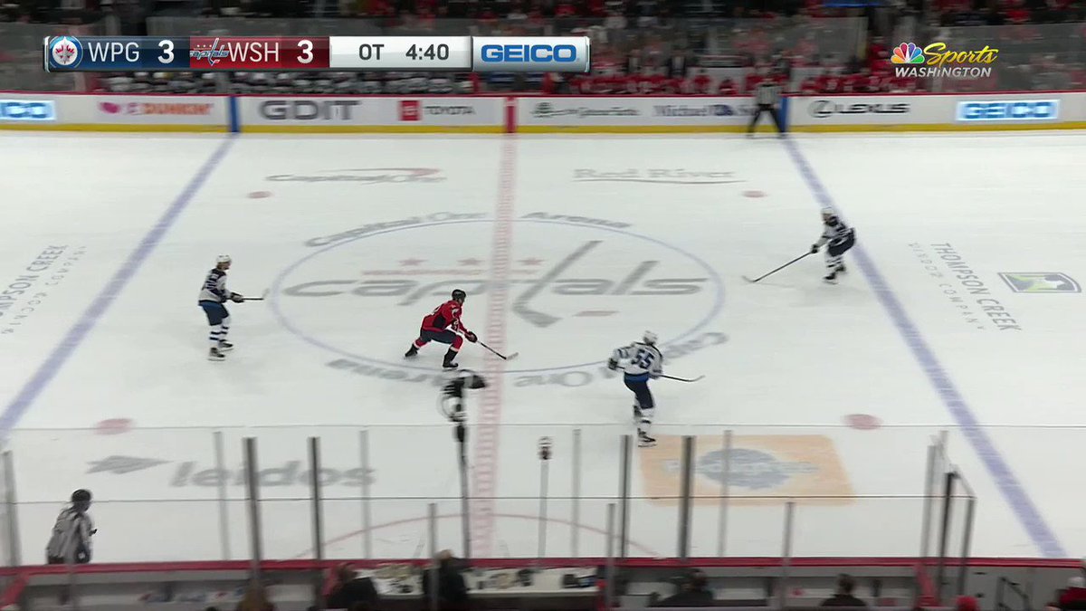 NHL on Twitter: NHL on Twitter: