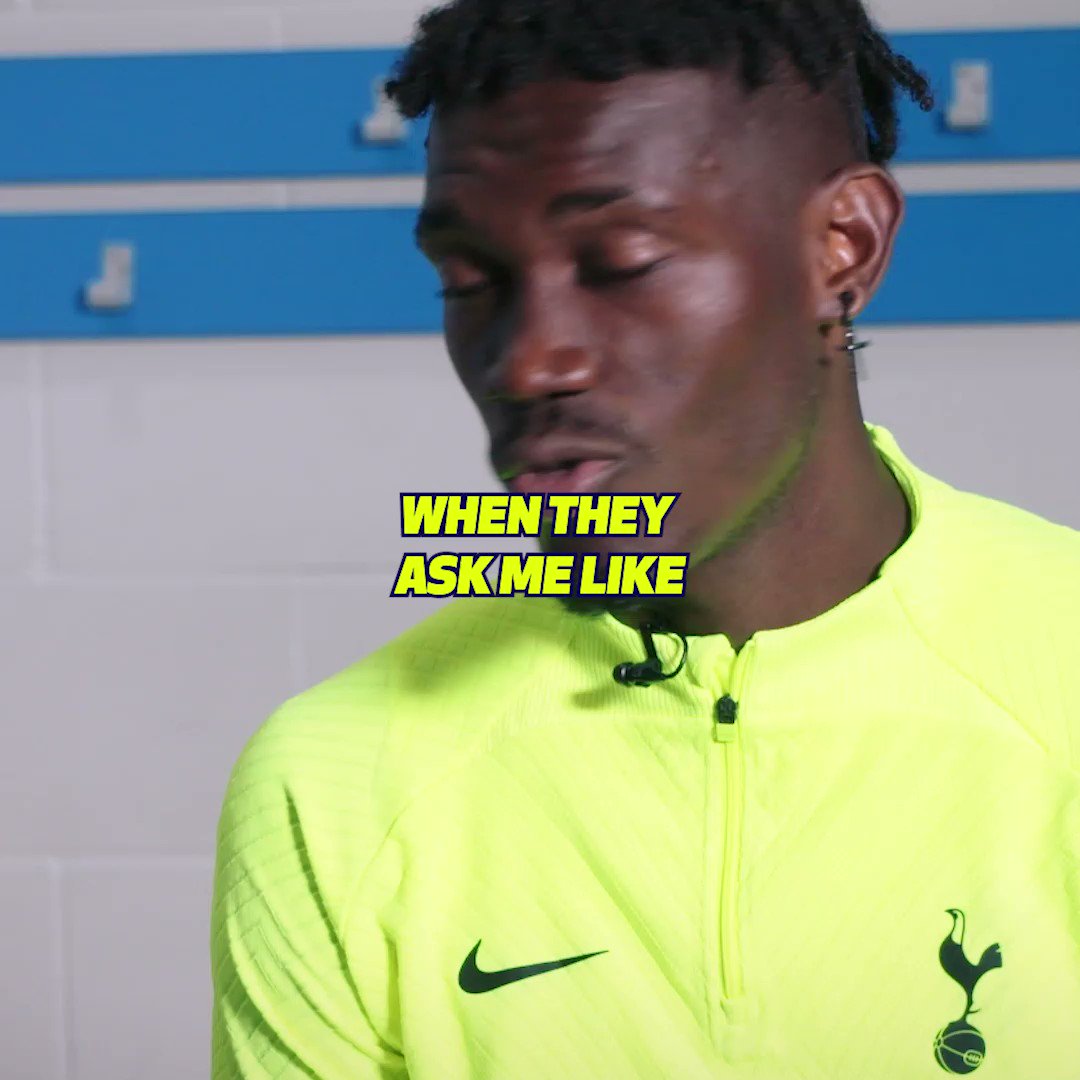 Football Tweet ⚽ On Twitter This Is The Content We Love To See 👊 🎥