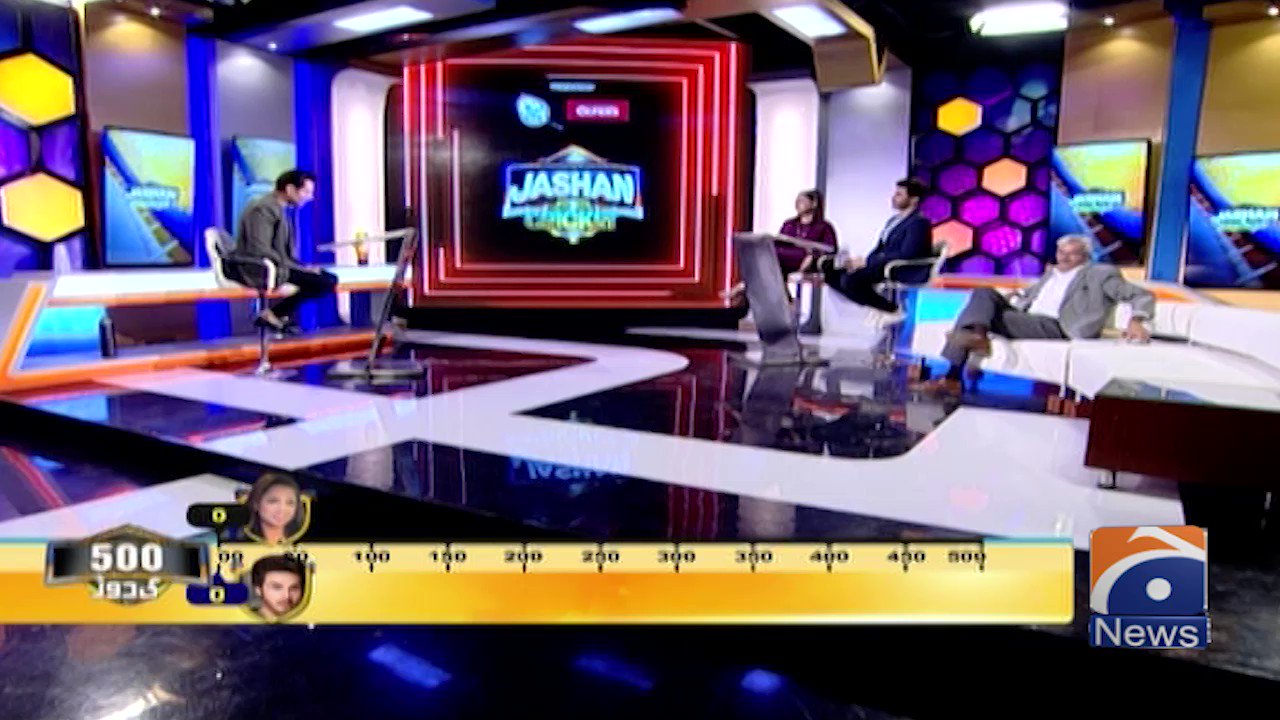 dk Khan (@d1186k) / Twitter