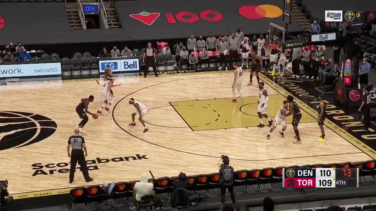 NBA Brasil on Twitter: "@Giannis_An34 @AlvaradoJose15 @Money23Green TOP 50 jogadas DEFENSIVAS da ...