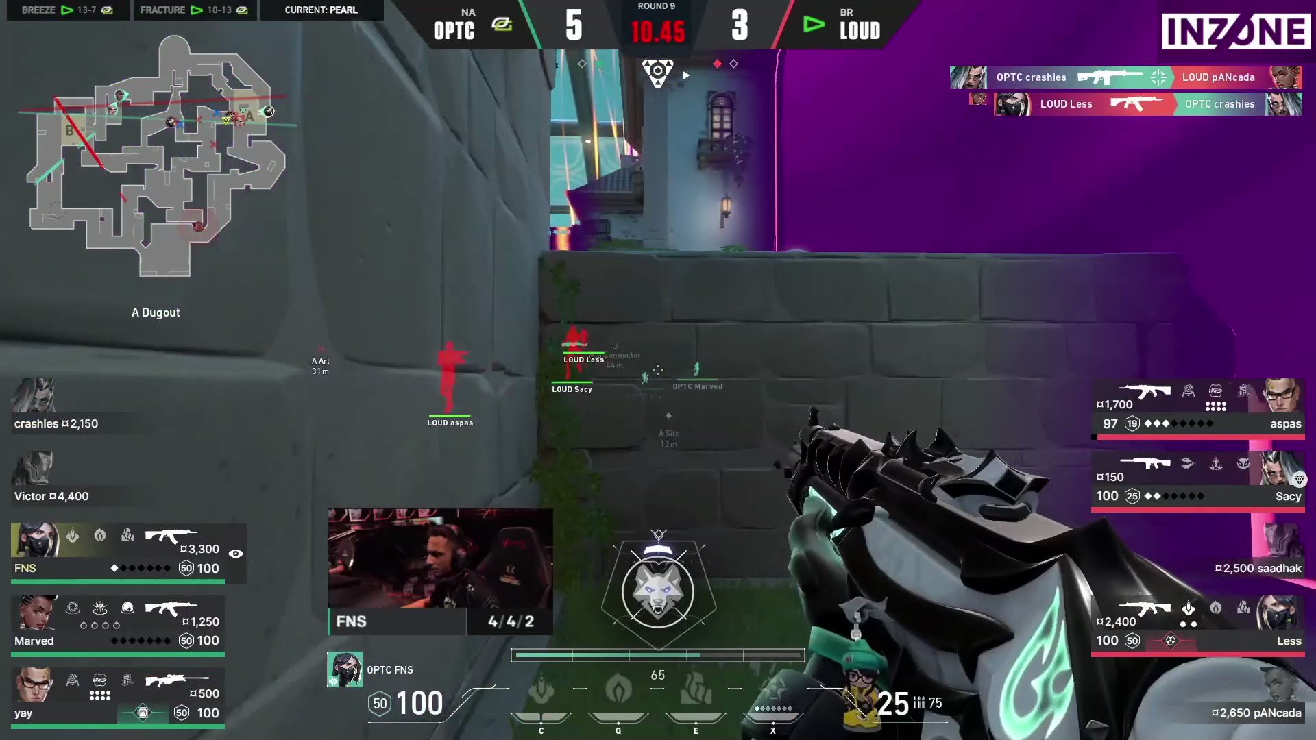 OpTic Gaming™ on Twitter: OpTic Gaming™ on Twitter:
