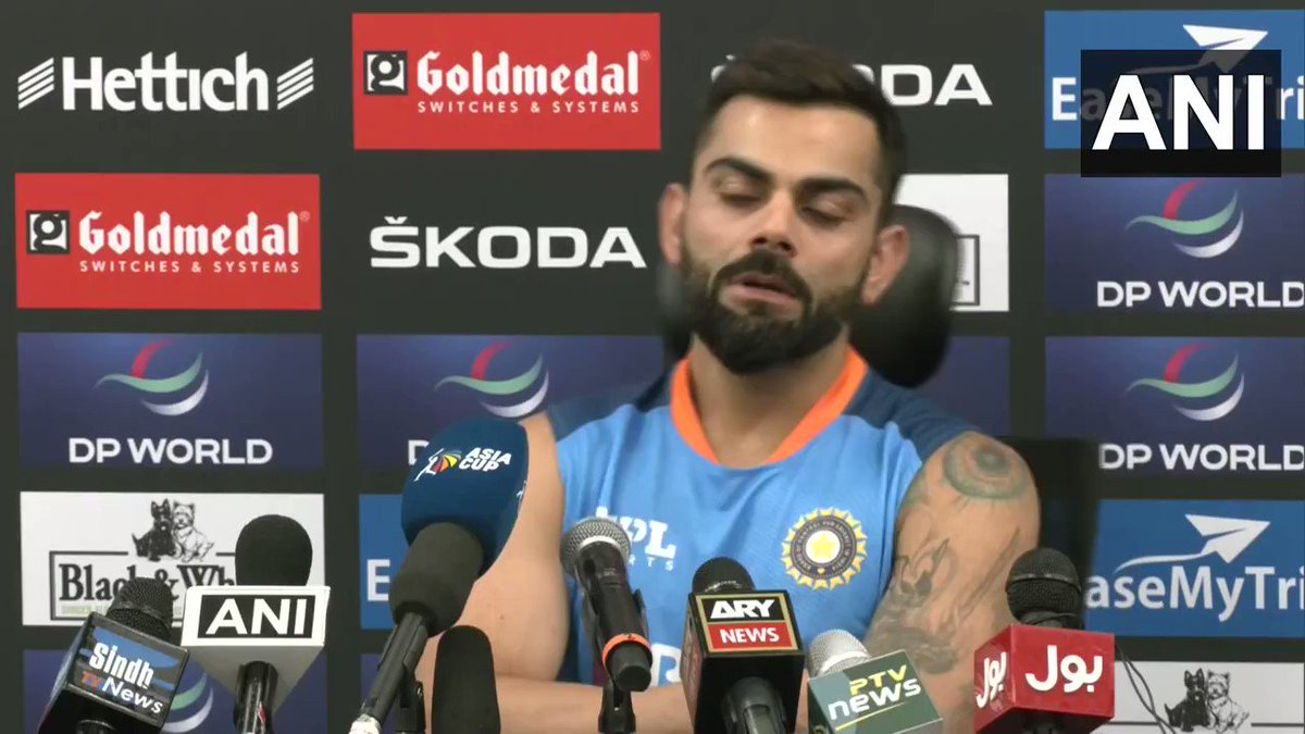 ANI on Twitter: ANI on Twitter: