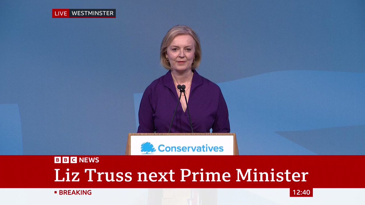 Cornish Skipper #FBPE #ToriesOut πͺπΊππΊπ¦π© on Twitter: Cornish Skipper #FBPE #ToriesOut πͺπΊππΊπ¦π© on Twitter: