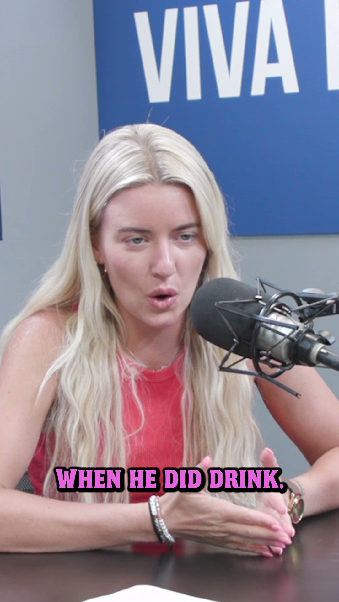 Barstool Sports On Twitter As If The Labor Day Scaries Werent Bad