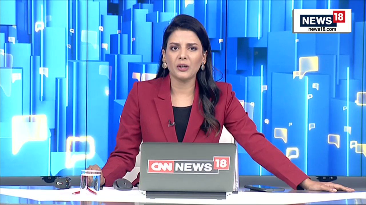 Jharkhand: Ruling party legislators meet Governor Ramesh Bais / Twitter