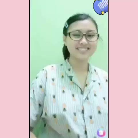 Cuman Share Video Bokep Indo (@cuman_indo) / Twitter