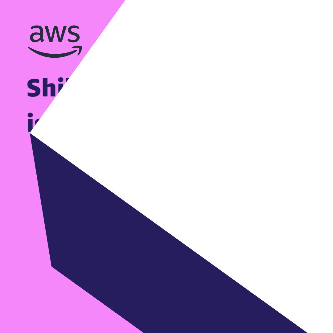AWS Education on Twitter: AWS Education on Twitter:
