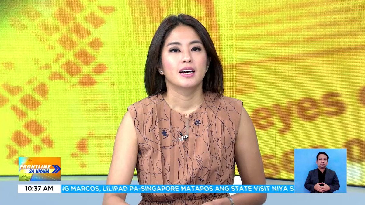 News5 on Twitter: News5 on Twitter: