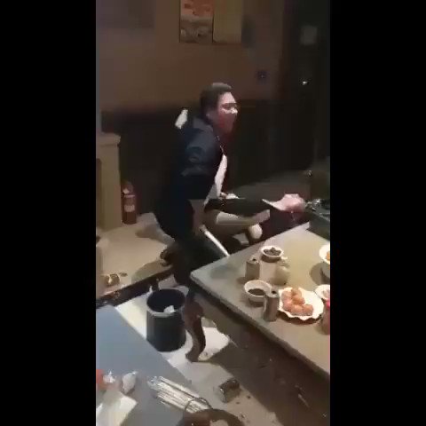 Bokep Video Ibu Neli Sange Janda Mesum Hot Bugil (@DouglassSprouse) / Twitter