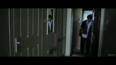 Akira Bokep Vidio Indonesia 18+ HD 2022 (@Kirana_porn18) / Twitter