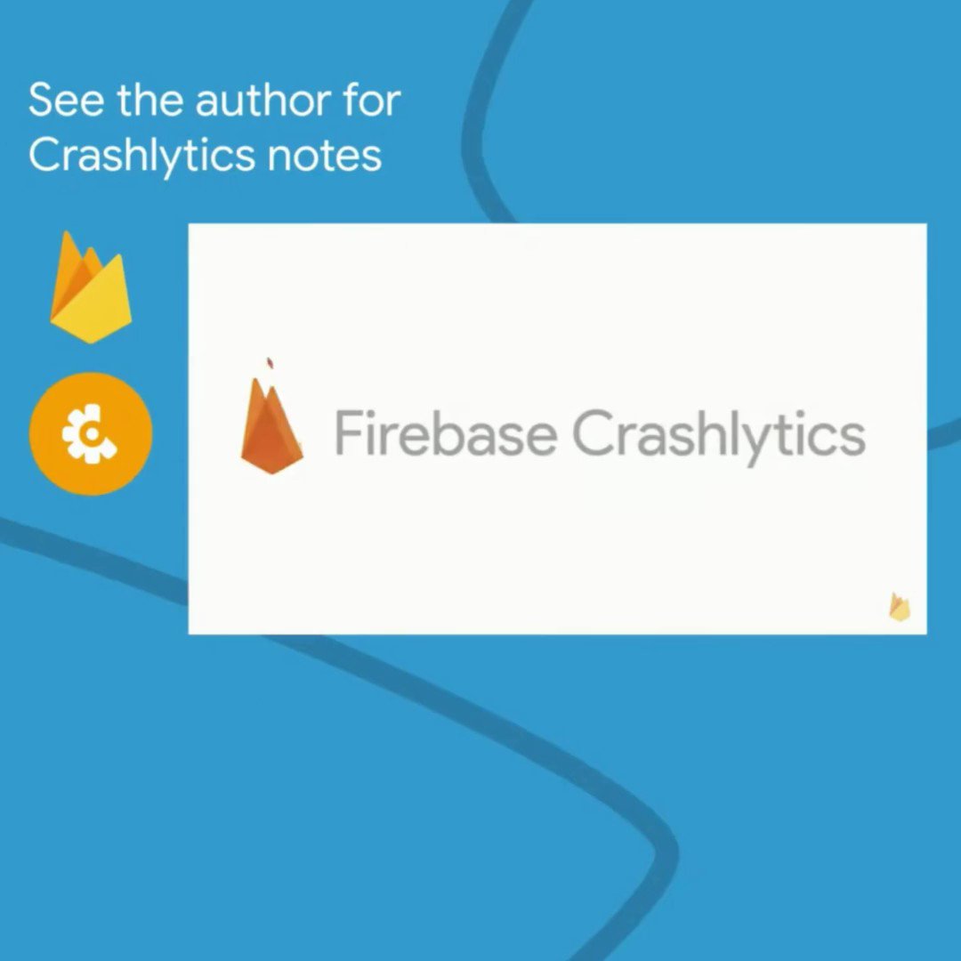 Firebase on Twitter: Firebase on Twitter: