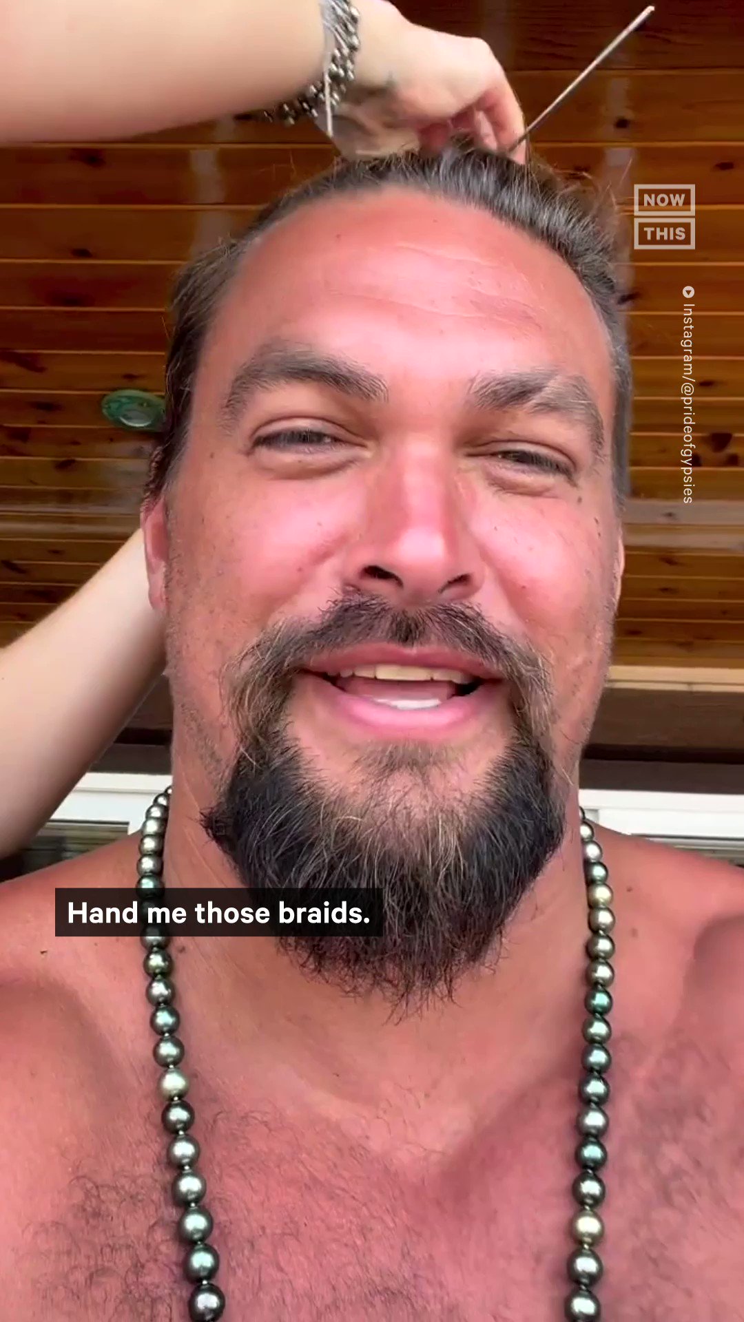 NowThis on Twitter: NowThis on Twitter: