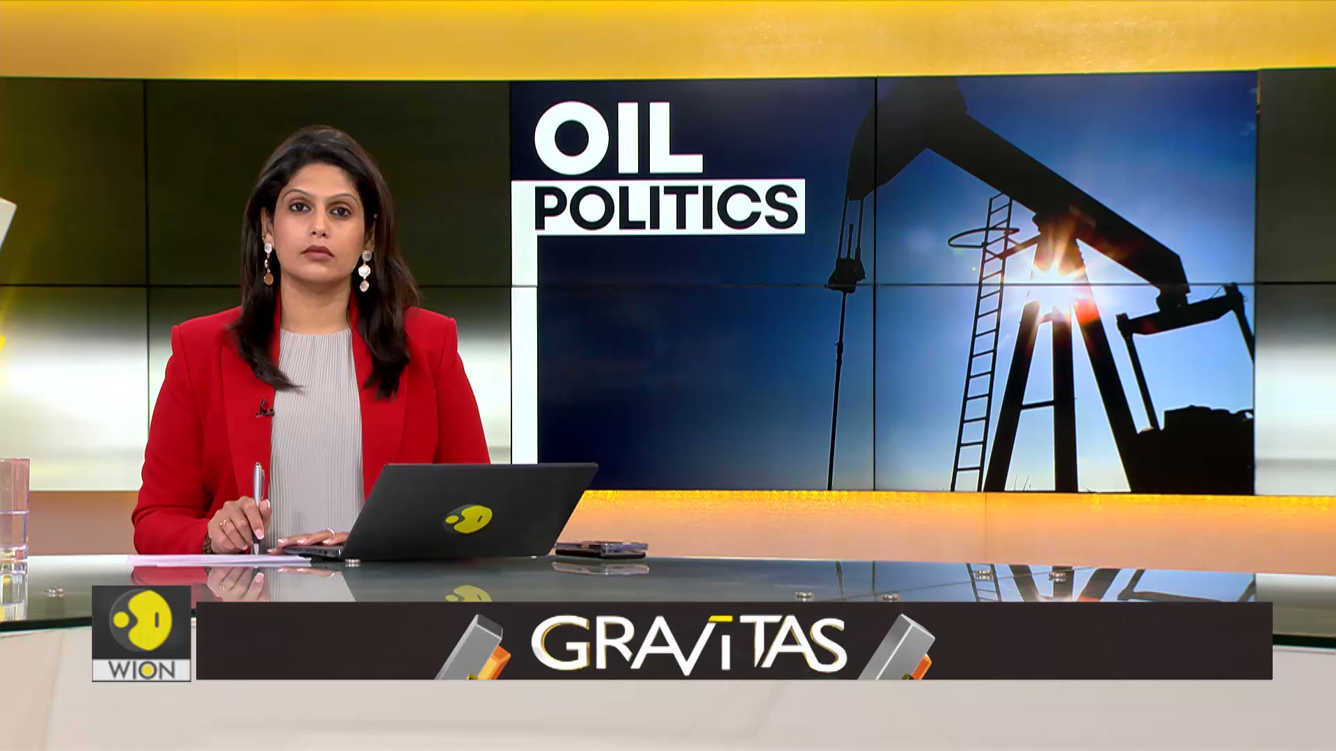 Palki Sharma (@palkisu) / Twitter